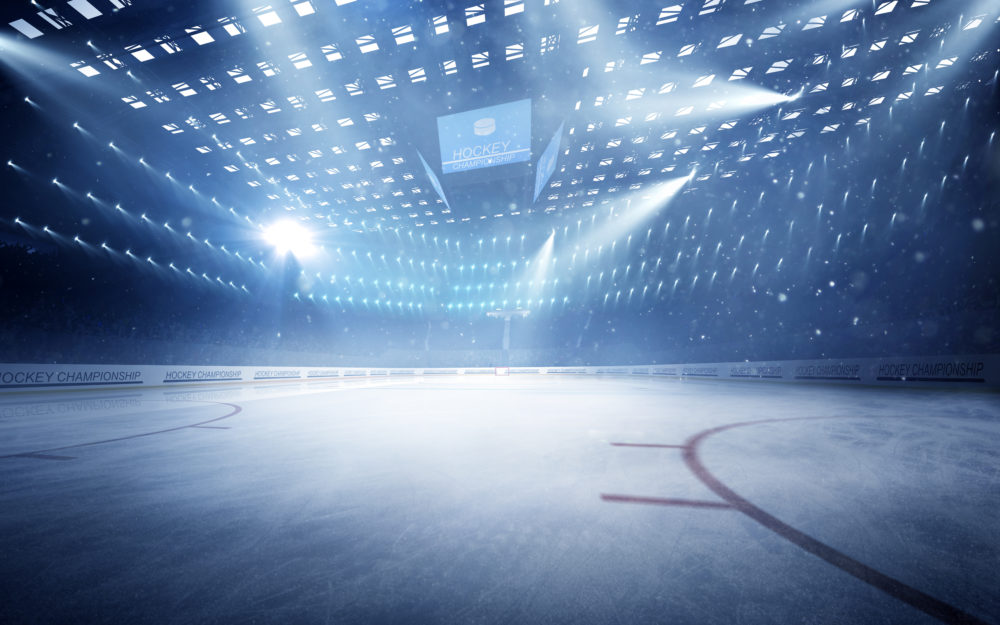 Uber Arena in Berlin für Ihr Event mieten| eventano