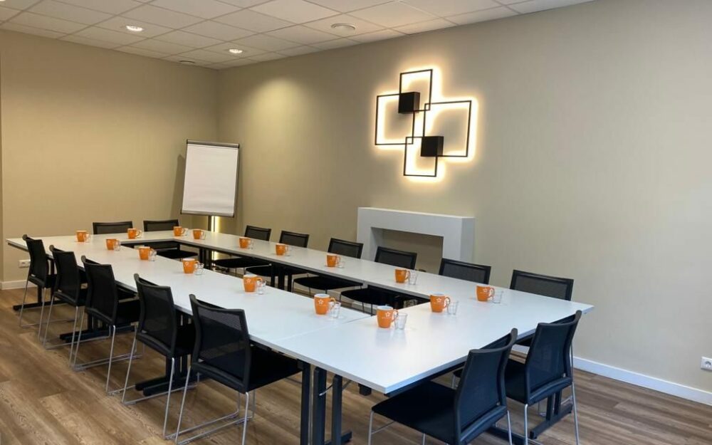 Cameko in Köln als Eventlocation mieten | eventano