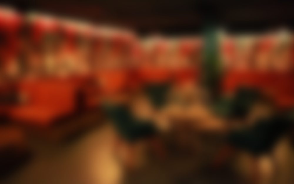 Rote Harfe - Bar mieten | eventano