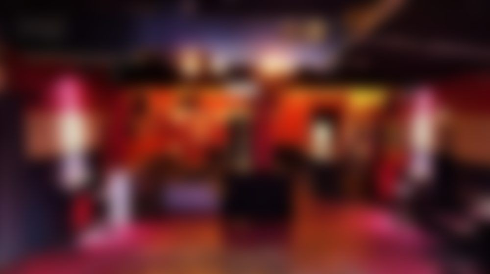 Indra Club 64 in Hamburg mieten | eventano
