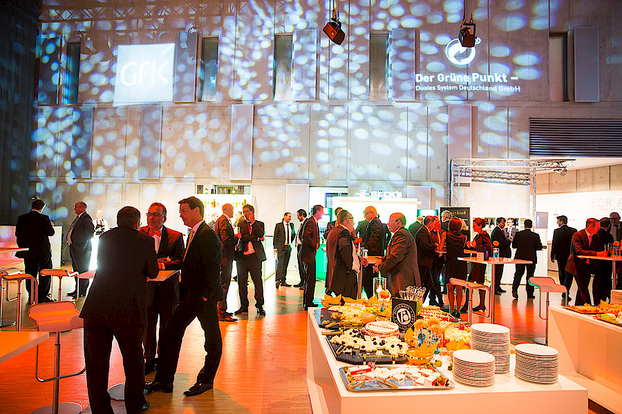 Carl Benz Arena mieten