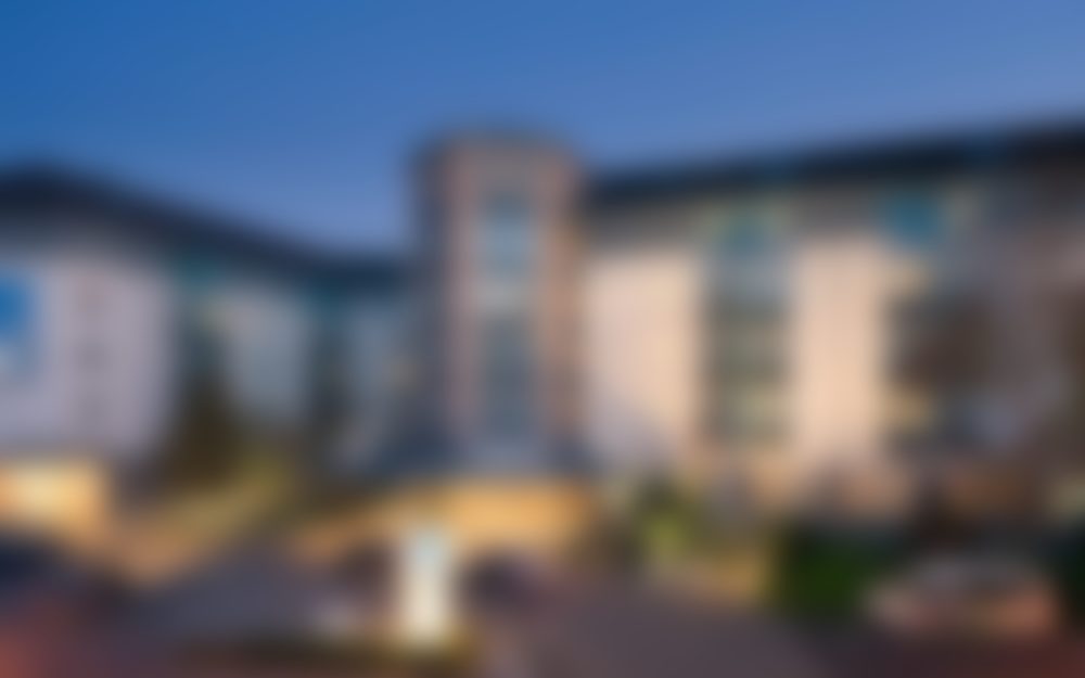 Novotel Mainz mieten