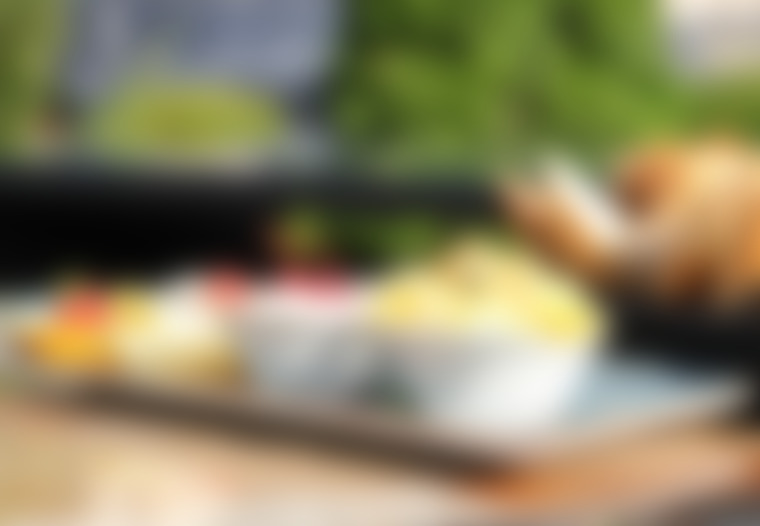 CITRUS in Mainz mieten