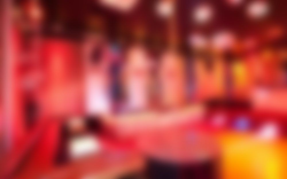 ESSENCE Club in Essen mieten