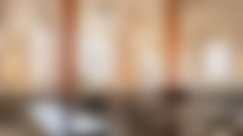 DAB-Brauerei / servgast mieten