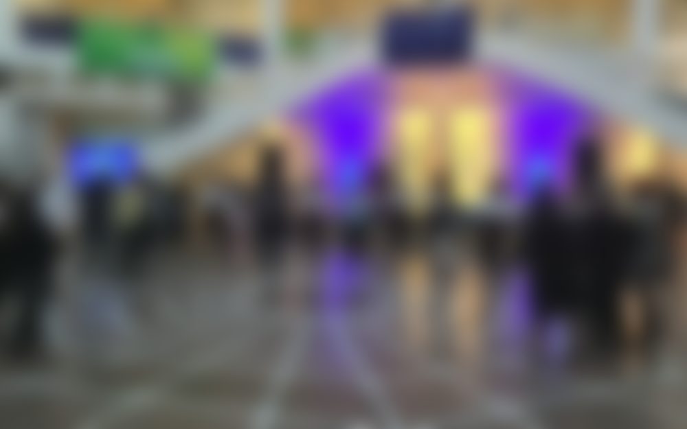 Dietrich-Keuning-Haus mieten