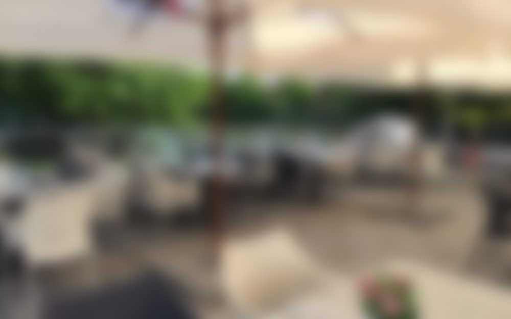 Charisma Bootshaus mieten