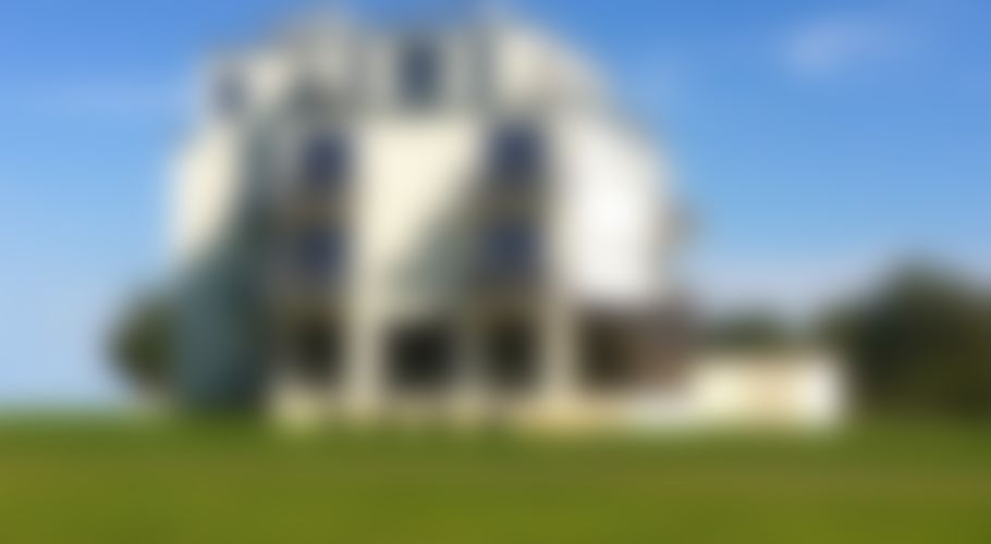 Hotel Warnow in Rostock mieten