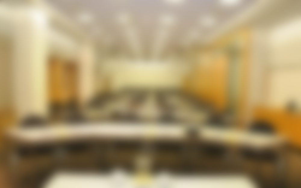 Gleis1 in Kassel mieten | eventano