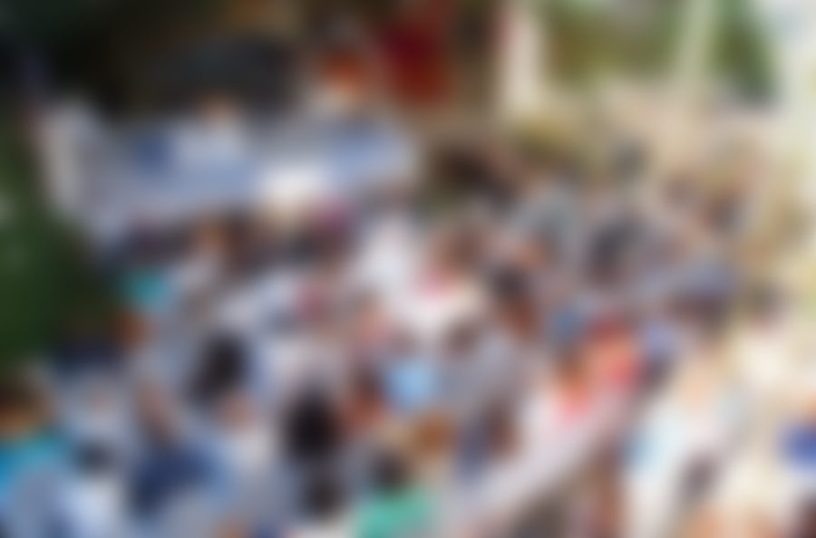 Kunstraum Kieswerk in Weil am Rhein mieten | eventano