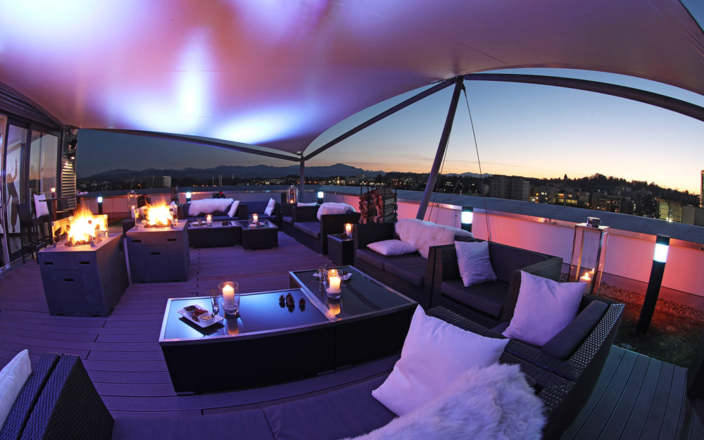 bigBOX ALLGÄU in Kempten mieten | eventano