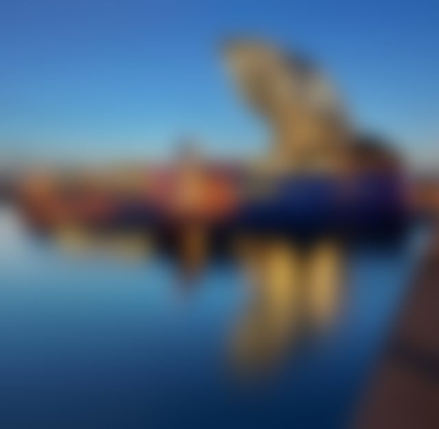 Eventschiff Blue Rhapsody in Düsseldorf mieten | eventano