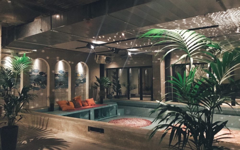 Prince Charles in Berlin mieten | eventano