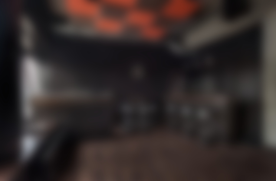 Fahimi Bar in Berlin mieten | eventano