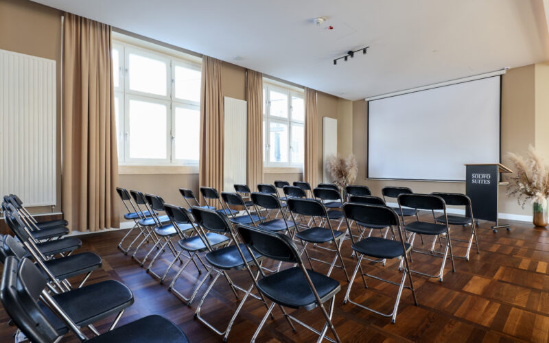 ENJOY Rooftop in Berlin mieten | eventano