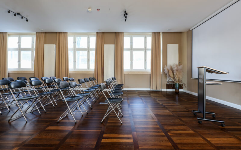 ENJOY Rooftop in Berlin mieten | eventano