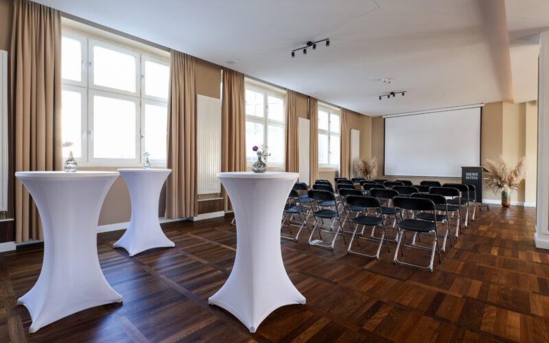 ENJOY Rooftop in Berlin mieten | eventano