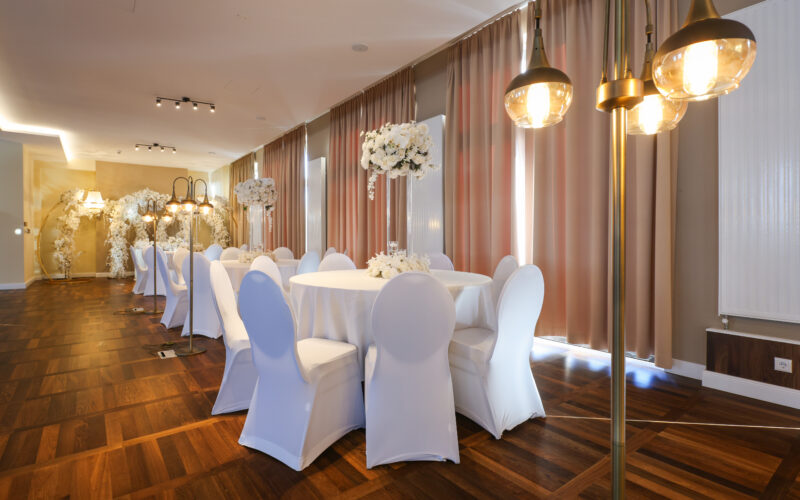 ENJOY Rooftop in Berlin mieten | eventano