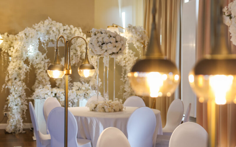 ENJOY Rooftop in Berlin mieten | eventano