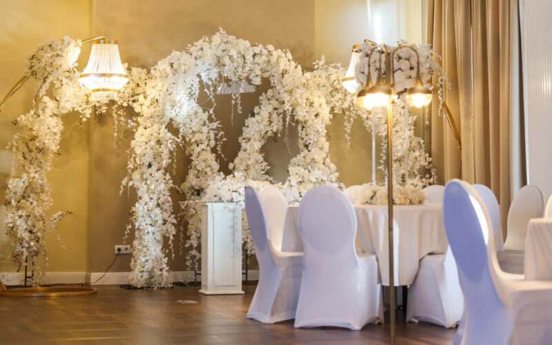 ENJOY Rooftop in Berlin mieten | eventano