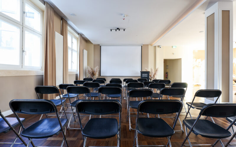 ENJOY Rooftop in Berlin mieten | eventano