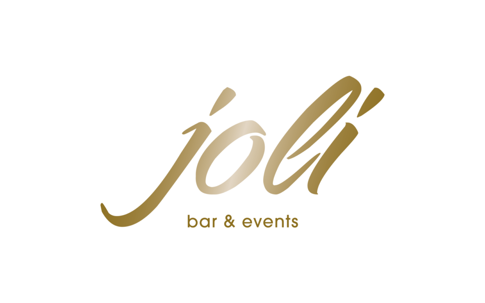 Joli Restaurant und Bar in Reutlingen mieten | eventano